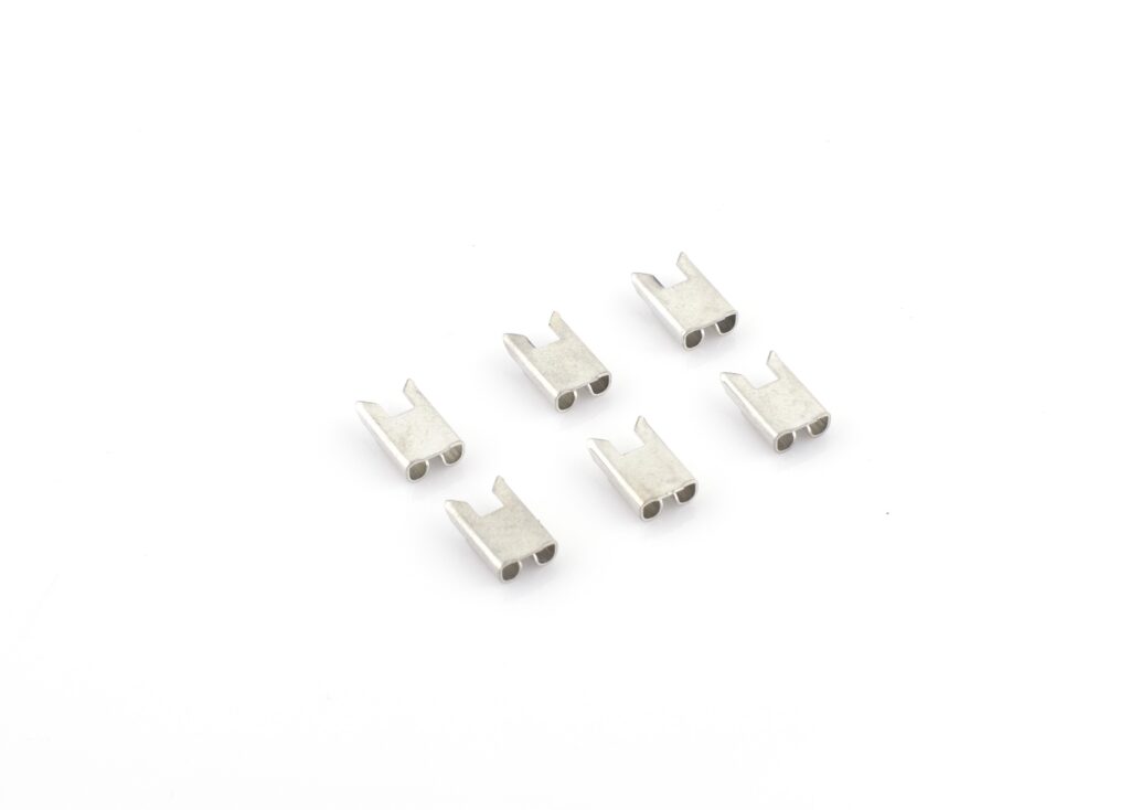 PCB Mount Clip For Midi Blade Fuse – Protectron