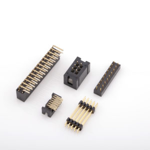 Electronic Hardware | Product categories | Protectron