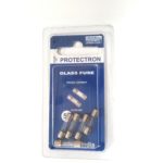 Fuse Kit & Blister Pack – Protectron