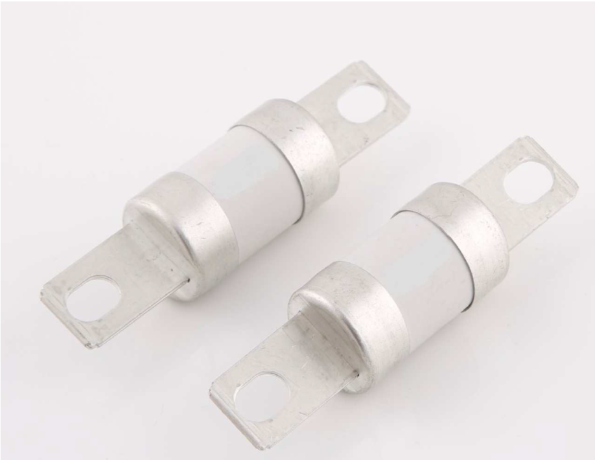 EV Fuse – Protectron