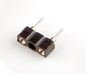 RECTANGULAR MICRO FUSE HOLDER (P8050-02A11) – Protectron