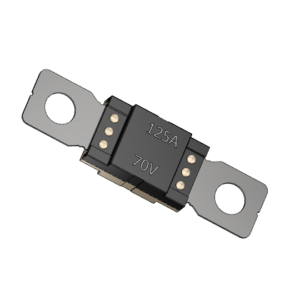 Bolt Down Fuses – Protectron